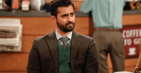 Kapil Talwalkar Ne Revient Pas Pour La Saison 2 Crumpe