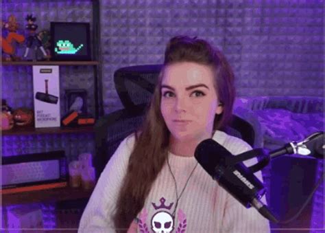 Loeya Explain  Loeya Explain Talk Discover And Share S