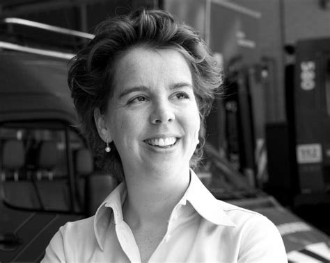 Lieke De Geus Organisatieadvies