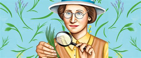 Daring To Discover Scientific Inquiry Article For Students Scholastic