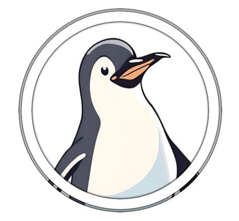 【ホワサバ】同盟を脱退したい！どうやるの？ ロコのカンタン攻略ガイド