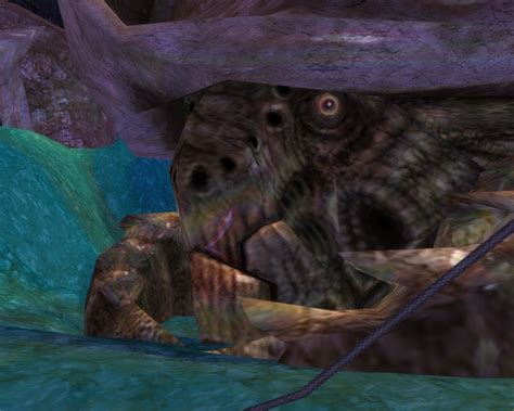 Cantha Location Giant Bomb