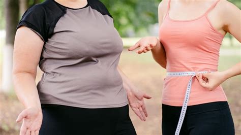 How To Combat Menopause Weight Gain Kerry Traugott Dnp
