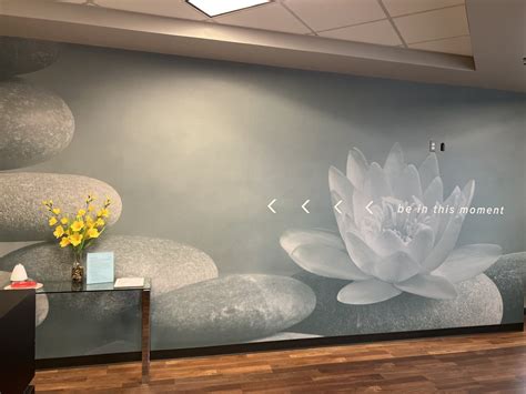 Dorsey College Massage Clinic Updated April 2025 31601 John R Rd