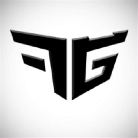 Force Gaming Youtube