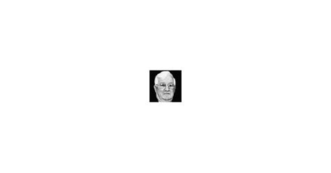 Charles Baines Obituary 2011 Savannah Ga The Virginian Pilot