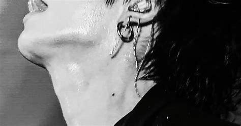 Jungkook Bw Album On Imgur