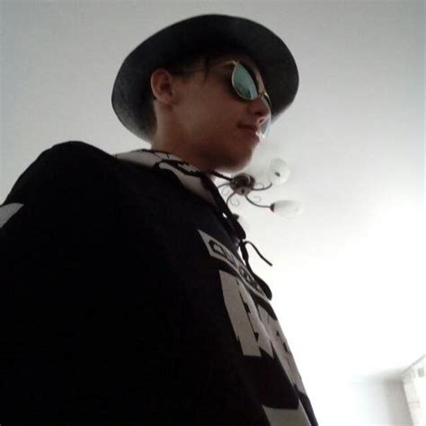 Odinsky Cam Model Free Live Sex Show And Chat Stripchat