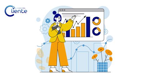 📣 ¿cómo Hacer Un Análisis De Mercado