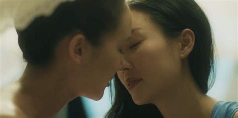 I Feel You Linger In The Air é Atemporal E Revolucionário