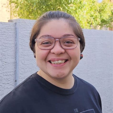 Alex Arvizu Living Canvas Tattoos