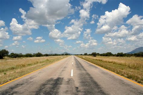 Emile Ouosso Ministre Parle Du Transport Routier Au Congo Brazzaville Wifiscan Fr