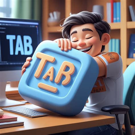 Sajin Pj On Linkedin Developerlife Tabkey Codium Aicodecompletion Githubcopilot Tabnine