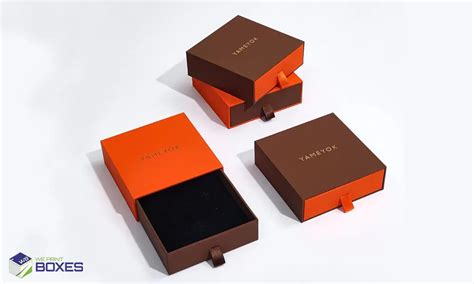 Complete Guide To Retail Packaging Types Pros And Cons