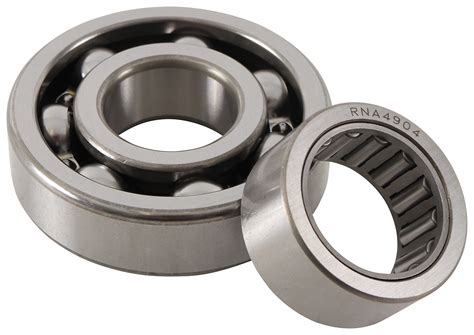 Hot Rods Counter Balancer Kit Bbk0025 Jandm Atvutv Supply Of Tn Inc