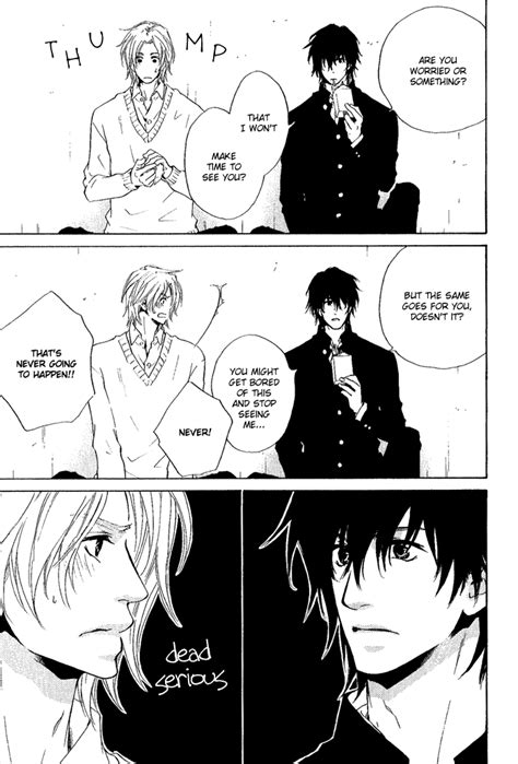 Fujiyama Hyouta Okujou Fuukei Eng Page 8 Of 8 Myreadingmanga