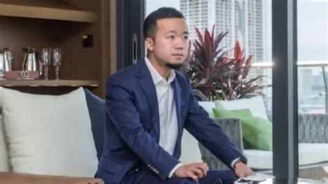 太子集团︱台湾性感女特助刘纯妤获保释 笑着离开掀热议 星岛加拿大都市网 多伦多