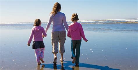 “my Step Daughters Saved My Life” Jfw Just For Women