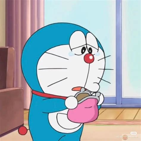Doraemon Meme Bựa Khóc Cười ảnh Chế Siêu Hài 2025