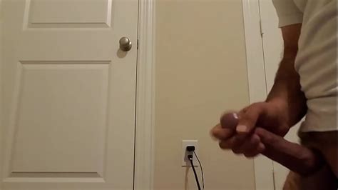 Cum Blast Xxx Mobile Porno Videos And Movies Iporntvnet