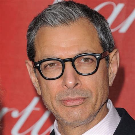 Pictures Of Jeff Celentano