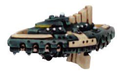 Nicassar Dhow Warhammer 40k Lexicanum