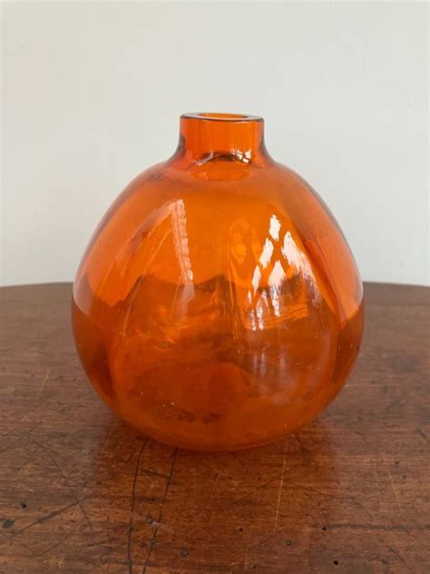 Chris Lanooy Vaas Catawiki