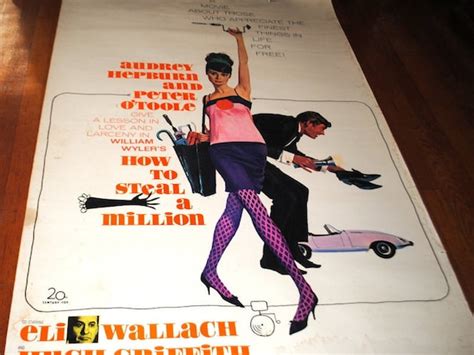 Life Size Movie Posters