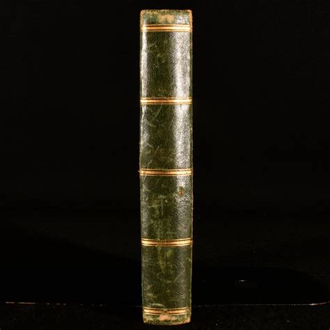 Victorian Notebook Including Christmas Cards And Drawings By Not Stated