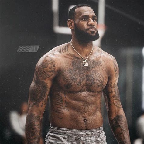 Lebron James Workout In Depth Fitness Regime And Diet Nba Legends