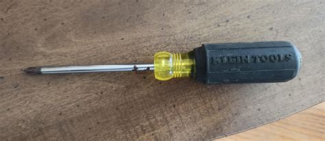 2452 Best Tool Day Images On Pholder Tools Toolporn And Milwaukee Tool