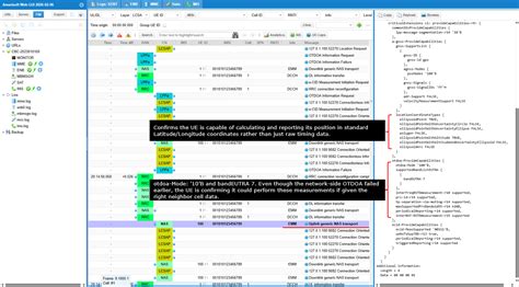Lte Lpp Lte Positioning Protocol