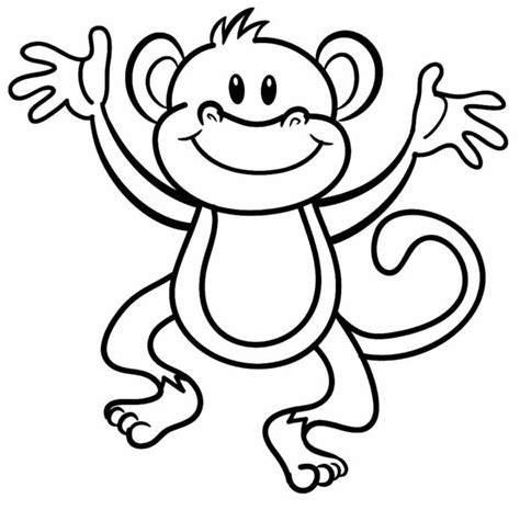 200 Desenhos Infantil Para Colorir E Imprimir