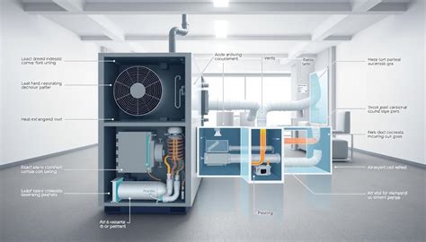 How Does Hvac System Work 101 Complete Guide