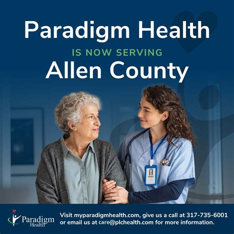 Julia Lowe On Linkedin How Exciting