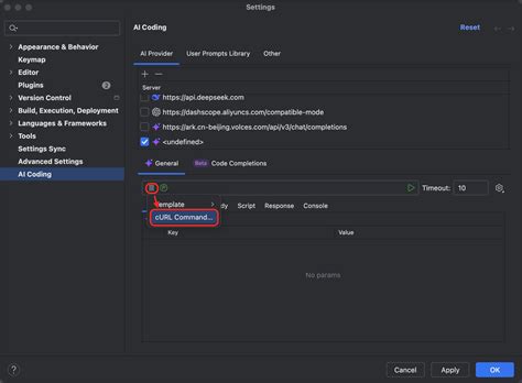Ai Coding Intellij Ides Plugin Marketplace