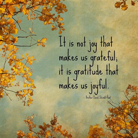 Gratitude Quotes By Brené Brown Grateful And Joyful Quotes Relaxing