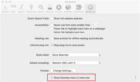 how to generate a har file