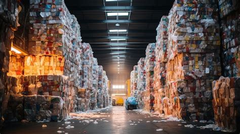 Premium Ai Image Efficient Waste Minimization Strategies