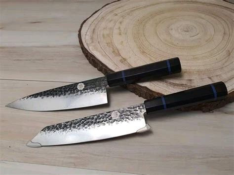 Junaid Awan On Linkedin Japanese Chef Dubai Cheflife Chefstalk Hotelmanagement