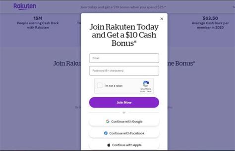 How To Make Money With Rakuten Complete Guide Boss Single Mama