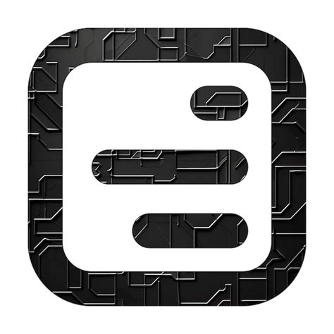 Page 5 6000 Modern Gpu Logo Pictures