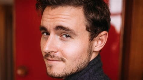 Callan Mcauliffe Vriendin 2024 The Duel Stars Dylan Sprouse And Callan