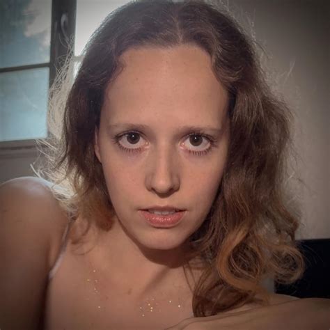 Dagne Gorham Lyrics Songs And Albums Genius