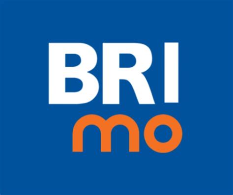 Kode Hsa9 Di Brimo Kompakorid