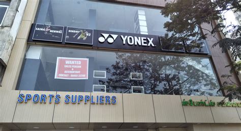 Alfa Glazing Acp Cladding