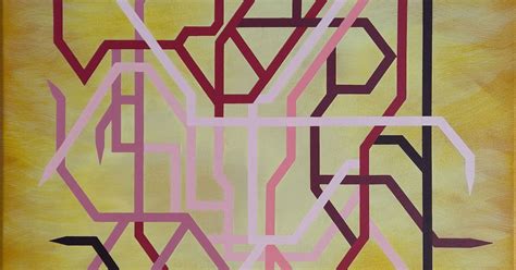 Las Trampas De La Hiperconectividad Y El Progreso En Una Muestra De