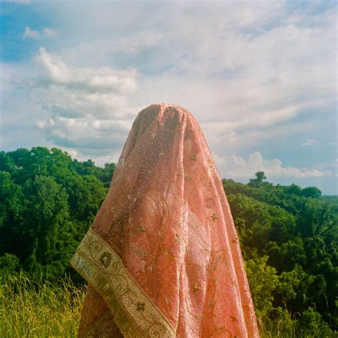 Jason Ray The Independent Photographer