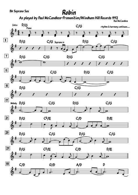 Mastering The Jazz Language Part 1 Transcribing Jazz Solos