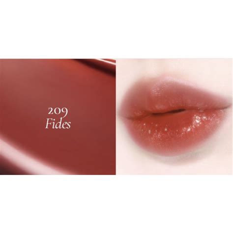 Son Tint Dinto Blur Glowy Lip Tint Shopee Việt Nam